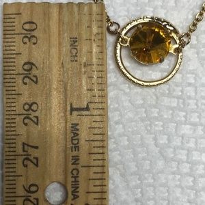 Hand Crafted | Jewelry | Nynaeves Necklace Wheel Of Time Aes Sedai ...